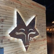 THE BURROW - 20 Photos - Bars - 7053 10th St N, Oakdale, MN ...