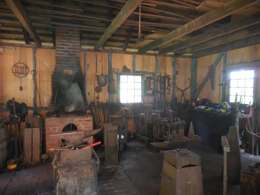 HISTORIC COLD SPRING VILLAGE - 36 Photos & 17 Reviews - 720 Rte 9, Cape ...