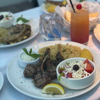 TAVERNA GORGONA - Updated January 2026 - 52 Photos & 57 Reviews - 5047 ...