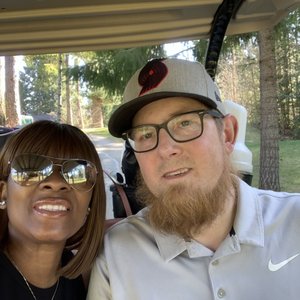 ELLENSBURG GOLF & COUNTRY CLUB - Updated September 2025 - 3231 S Thorp ...