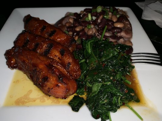 SC BAR & KITCHEN - 122 Photos & 76 Reviews - 1921 OH-256, Reynoldsburg ...