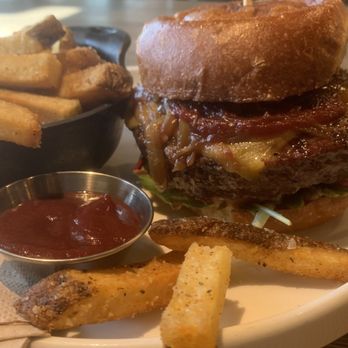 THE RUSTIK FORK EATERY - Updated May 2024 - 1153 Photos & 969 Reviews ...