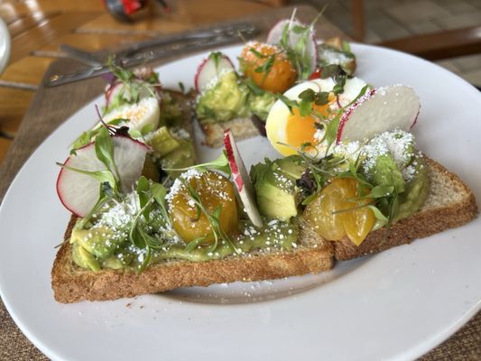 AUNTIE’S KITCHEN - Updated October 2025 - 327 Photos & 248 Reviews - 6 ...