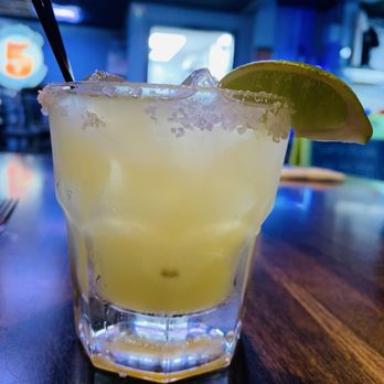 BIG DADDY J’S 5 GREAT THINGS - Updated July 2025 - 183 Photos & 153 ...