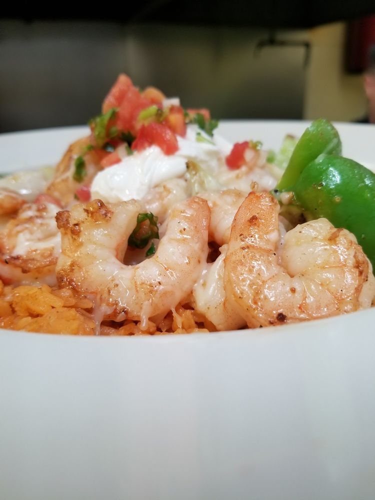 LOS DOS COMPADRES - 77 Photos & 91 Reviews - Mexican - 549 E Internatl ...