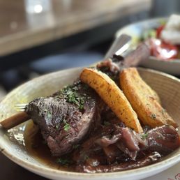 DOYA - Updated December 2025 - 1628 Photos & 563 Reviews - 347 NW 24th ...