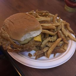 RIP’S TAVERN - Updated May 2025 - 86 Photos & 163 Reviews - 311 N Main ...