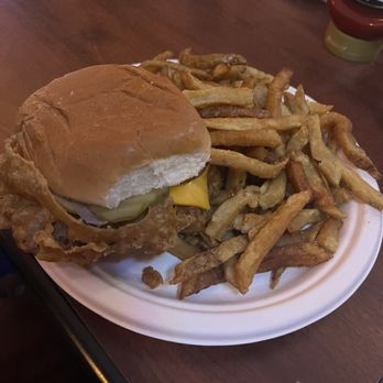 RIP’S TAVERN - Updated January 2026 - 111 Photos & 169 Verified Reviews ...