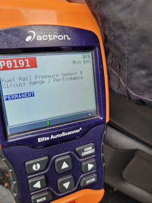 KOONS TYSONS CHRYSLER/DODGE/JEEP/RAM - Updated January 2026 - 82 Photos ...