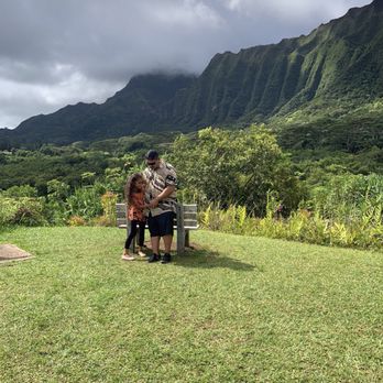 MISSING POLYNESIA - Updated December 2025 - 71 Photos & 72 Reviews - 98 ...