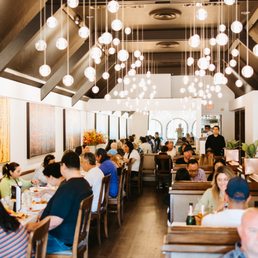 PANGAEA ON OCEAN AVE - Updated January 2026 - 3754 Photos & 2512 ...