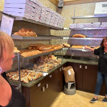 SARCONE’S BAKERY - Updated January 2025 - 159 Photos & 172 Reviews ...