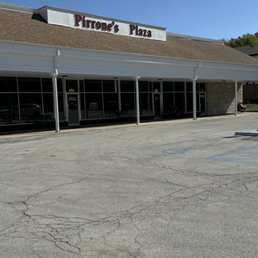 PIRRONE’S PIZZERIA - Updated April 2026 - 127 Photos & 217 Reviews ...