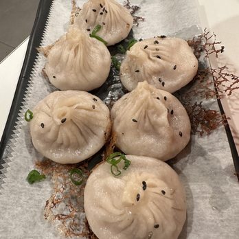 YOZI NOODLES - 283 Photos & 66 Reviews - 5805 8th Ave, Brooklyn, New ...