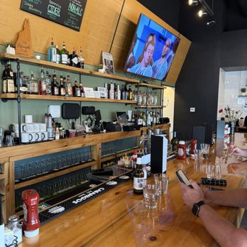 THE BRUNCH CLUB ROCHESTER - Updated December 2025 - 26 Photos & 16 ...