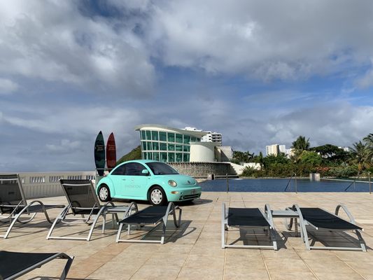 SHERATON LAGUNA GUAM RESORT - Updated August 2025 - 129 Photos & 29 ...