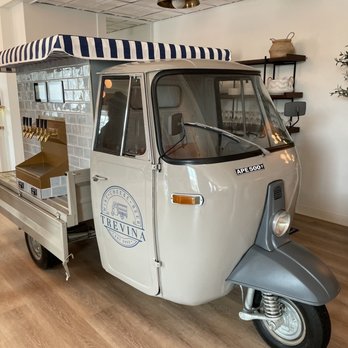 TREVINA - Updated December 2025 - 86 Photos & 59 Reviews - 434 Market ...