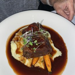 THE UNION HOUSE - 160 Photos & 95 Reviews - S42 W31320 Hwy 83, Genesee ...