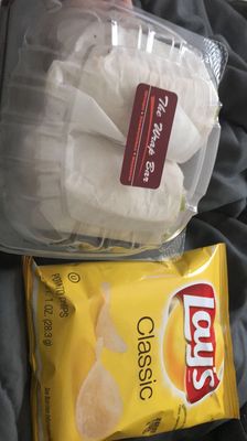 THE WRAP BAR - 66 Photos & 79 Reviews - 8154 S Cottage Grove, Chicago ...