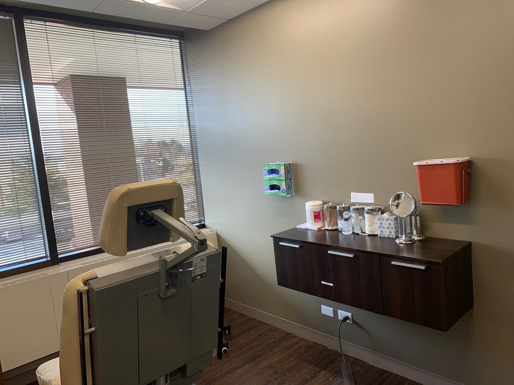 COLORADO SKIN SURGERY AND DERMATOLOGY - Updated December 2025 - 16 ...