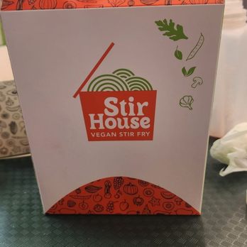 STIR HOUSE ATLANTA - Updated May 2025 - 52 Photos & 15 Reviews - 61 ...