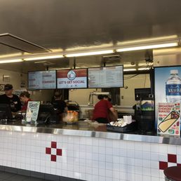 BLAKE’S LOTABURGER - Updated December 2025 - 38 Photos & 79 Reviews ...