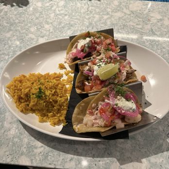 PALM & PADDLE GRILLE - Updated March 2025 - 54 Photos & 44 Reviews ...