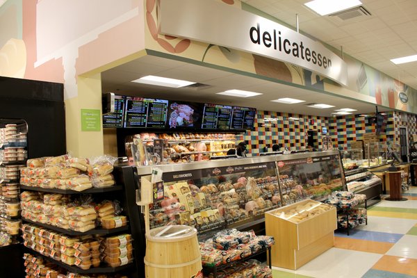 THE FRESH GROCER OF GRAYS FERRY - Updated July 2025 - 51 Photos & 38 ...