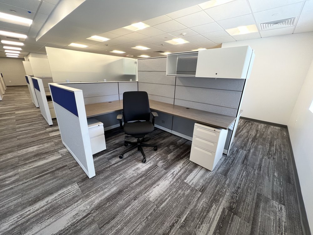 TRANSFER ENTERPRISES - Updated December 2025 - 15 Photos - 140 Progress ...