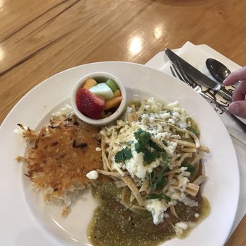 RIVER GRILL AT THE ALISAL - Updated November 2024 - 127 Photos & 110 ...