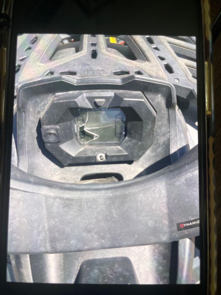 PIT-STOP CYCLE SHOP - Updated January 2026 - 10 Reviews - 12203 ...