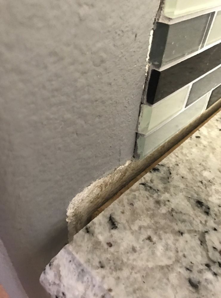 MATRIX SURFACES - Updated January 2026 - 5449 E La Palma Ave, Anaheim ...