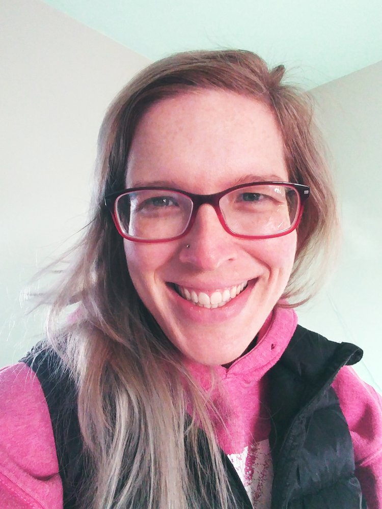 MOLLY PAINSCHAB - Updated May 2025 - 141 Discovery Dr, Bozeman, Montana ...