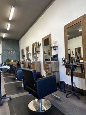 LA ROUGE SALON - Updated October 2025 - 197 Photos & 29 Reviews - 1976 ...