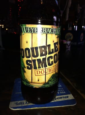 FROGTOWNE GRILLE - Updated January 2026 - 13 Photos & 39 Reviews - 23 W ...