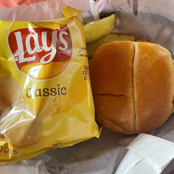 LAKE HARRIS HIDEAWAY - Updated November 2024 - 147 Photos & 93 Reviews ...