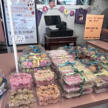 TWO LADIES KITCHEN - 2551 Photos & 1241 Reviews - 274 Kilauea Ave, Hilo ...