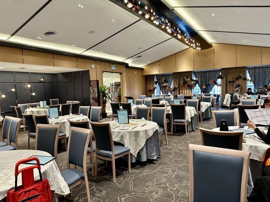 JOYOUS CHINESE CUISINE - Updated December 2025 - 251 Photos & 39 ...