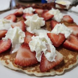 START FRESH CAFE - Updated November 2025 - 518 Photos & 436 Reviews ...