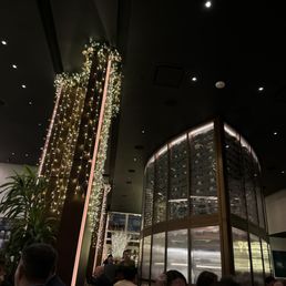 VALBELLA AT THE PARK - Updated July 2025 - 33 Photos & 32 Reviews - 3 ...