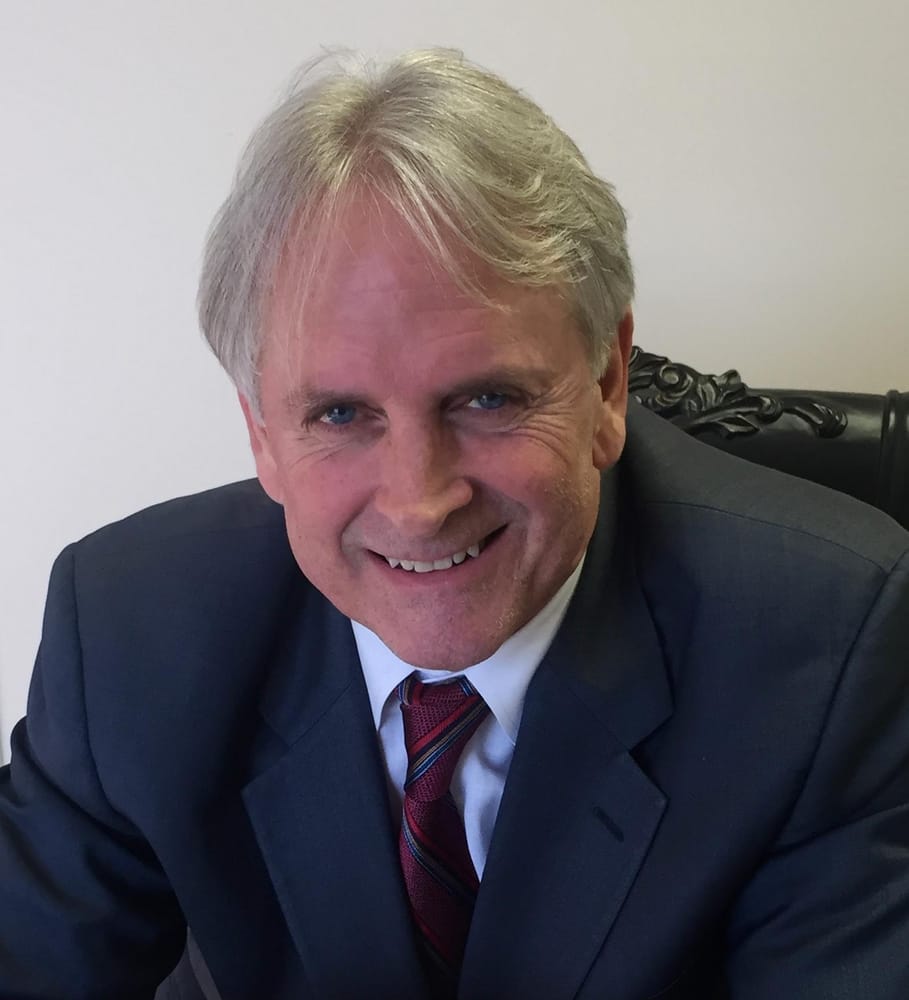 THE PATTON FIRM - Updated April 2024 - Request Consultation - 3720 4th ...