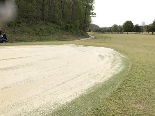 PEBBLE BROOK GOLF COURSE - Updated December 2025 - 26 Photos & 24 ...