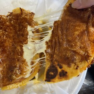 LA SÚPER BIRRIA - 1210 Photos & 1094 Reviews - 1041 W First St, Santa ...