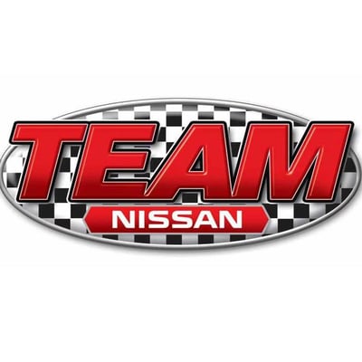 TEAM NISSAN - Updated December 2025 - 29 Photos & 130 Reviews - 70 ...