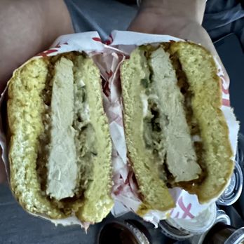 MONTYS GOOD BURGER FOOD TRUCK - Updated October 2025 - 42 Photos & 19 ...