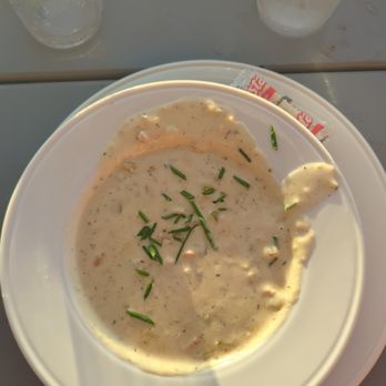 JINKS CREEK WATERFRONT GRILLE - Updated August 2024 - 268 Photos & 303 ...