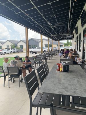 SHUCKS - Updated June 2025 - 18 Photos - 1301 Bayou Vue Dr, Lake ...