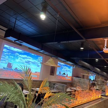 BACK STREET BBQ & HOTPOT - Updated August 2024 - 68 Photos & 14 Reviews ...