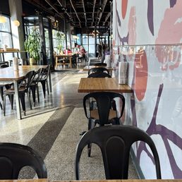 IMA NOODLES - Updated October 2025 - 392 Photos & 214 Reviews - 4870 ...