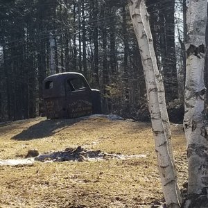 LIFETIME AUTO CARE - Updated February 2025 - 35 Lewiston Rd, Gray ...